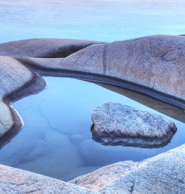 CSR & Sustainability | Bohus