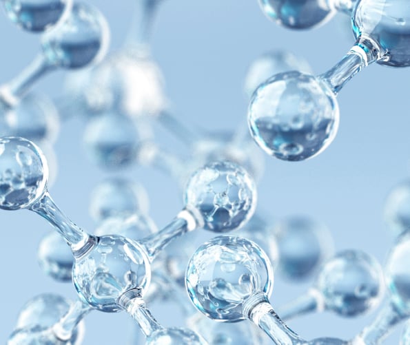 About Us | Hyaluronic Acid Supplier | Bohus