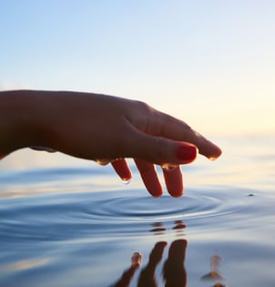 About Us | Hyaluronic Acid Supplier | Bohus