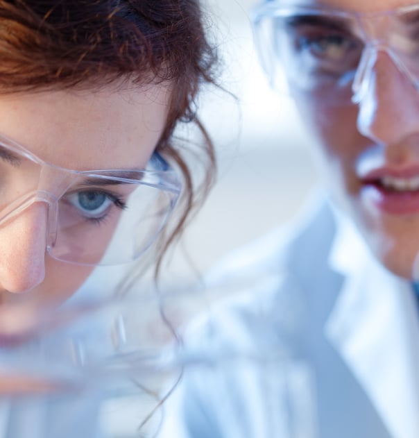 About Us | Hyaluronic Acid Supplier | Bohus