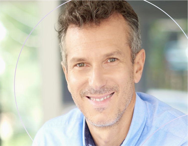 Minivisc® Plus | Ophthalmic Viscosurgical Device | Bohus