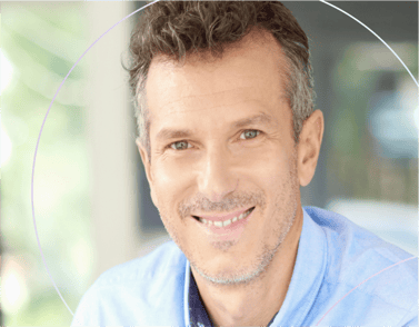 Minivisc® Plus | Ophthalmic Viscosurgical Device | Bohus