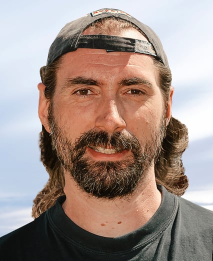 Our People | Bohus