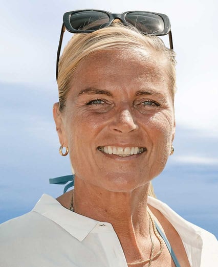 Our People | Bohus
