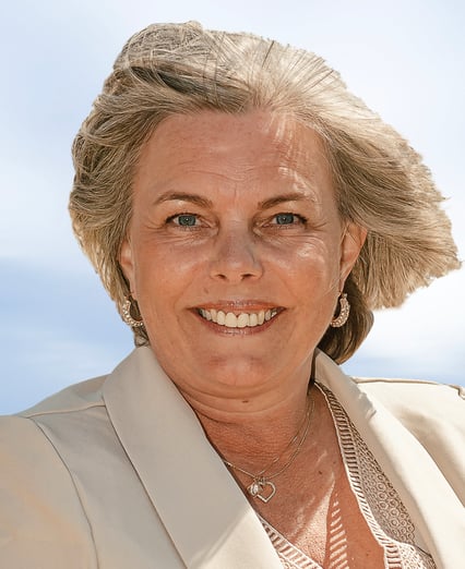 Our People | Bohus