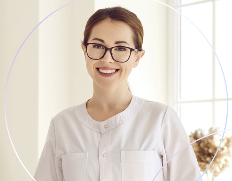 BOHUS, Scandinavian HA | Premium Hyaluronic Acid