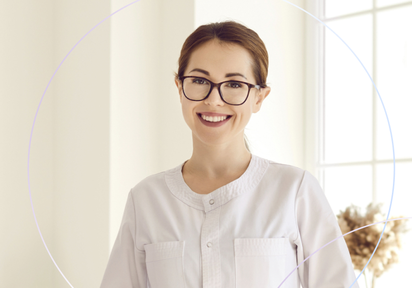 Minivisc® Plus | Ophthalmic Viscosurgical Device | Bohus